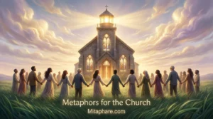 Best Metaphor Examples for Life (Simple, Powerful, and Easy to Understand)